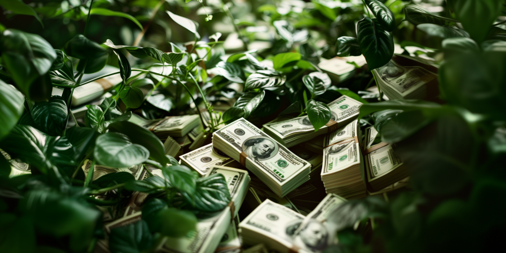 What is a Funded Trading Account and How Does it Work? - FX2 Funding