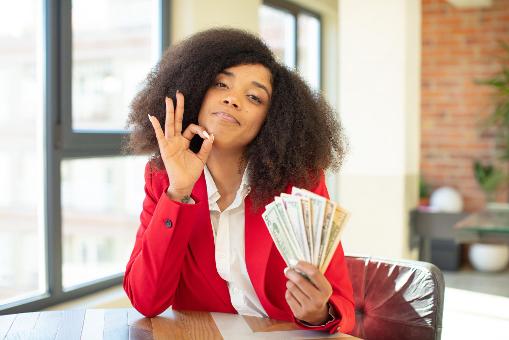 How to Flip Money for Profit in 15 Proven Ways - FX2 Funding